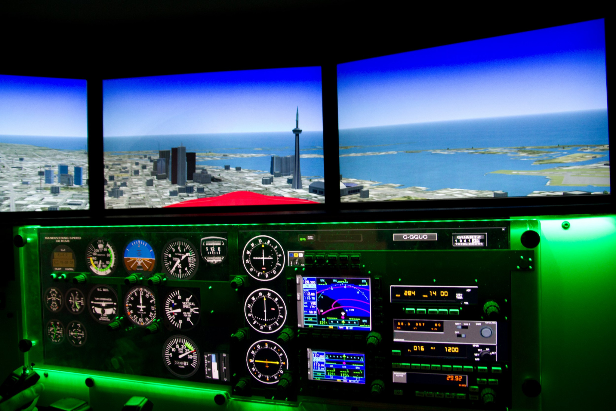 Redbird Loyalty Program – Experience the Redbird at 50% off ...