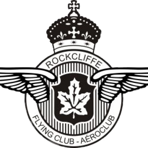 Resources | Rockcliffe Flying Club